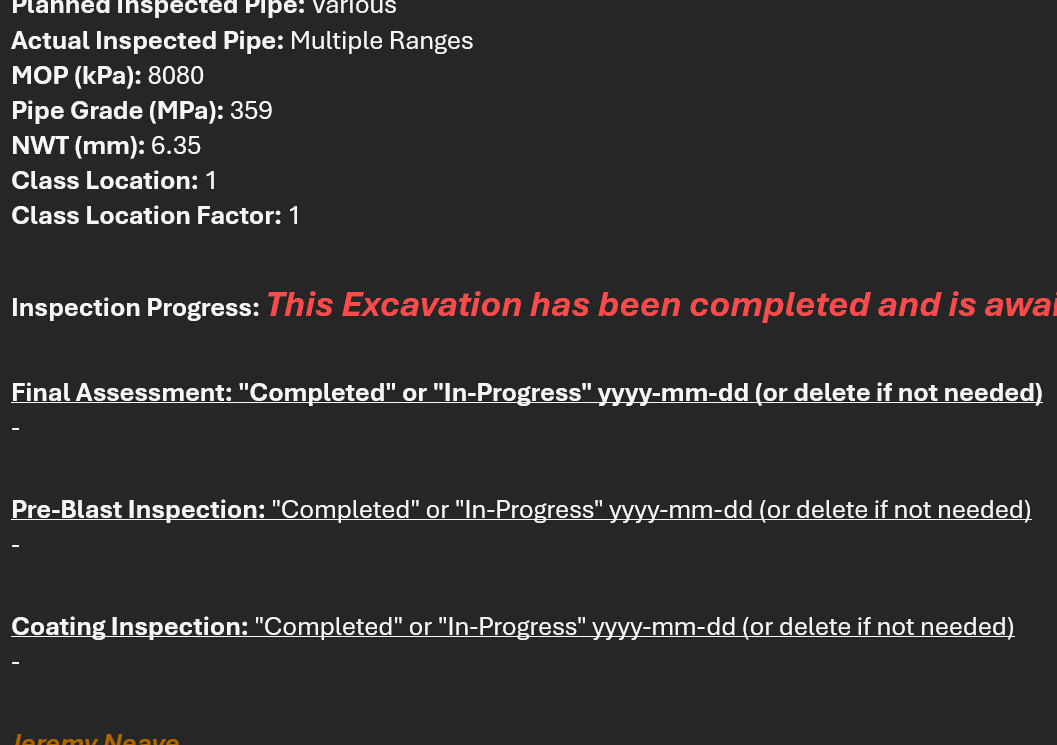 Manipulating Spacing In A String Vba Microsoft Community Hub